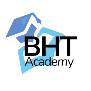 Early Childhood Development (ECD) NQF Level 5