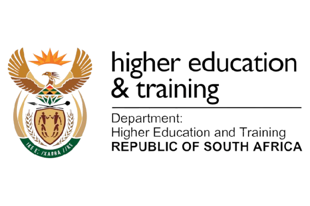 Occupational Health and Safety